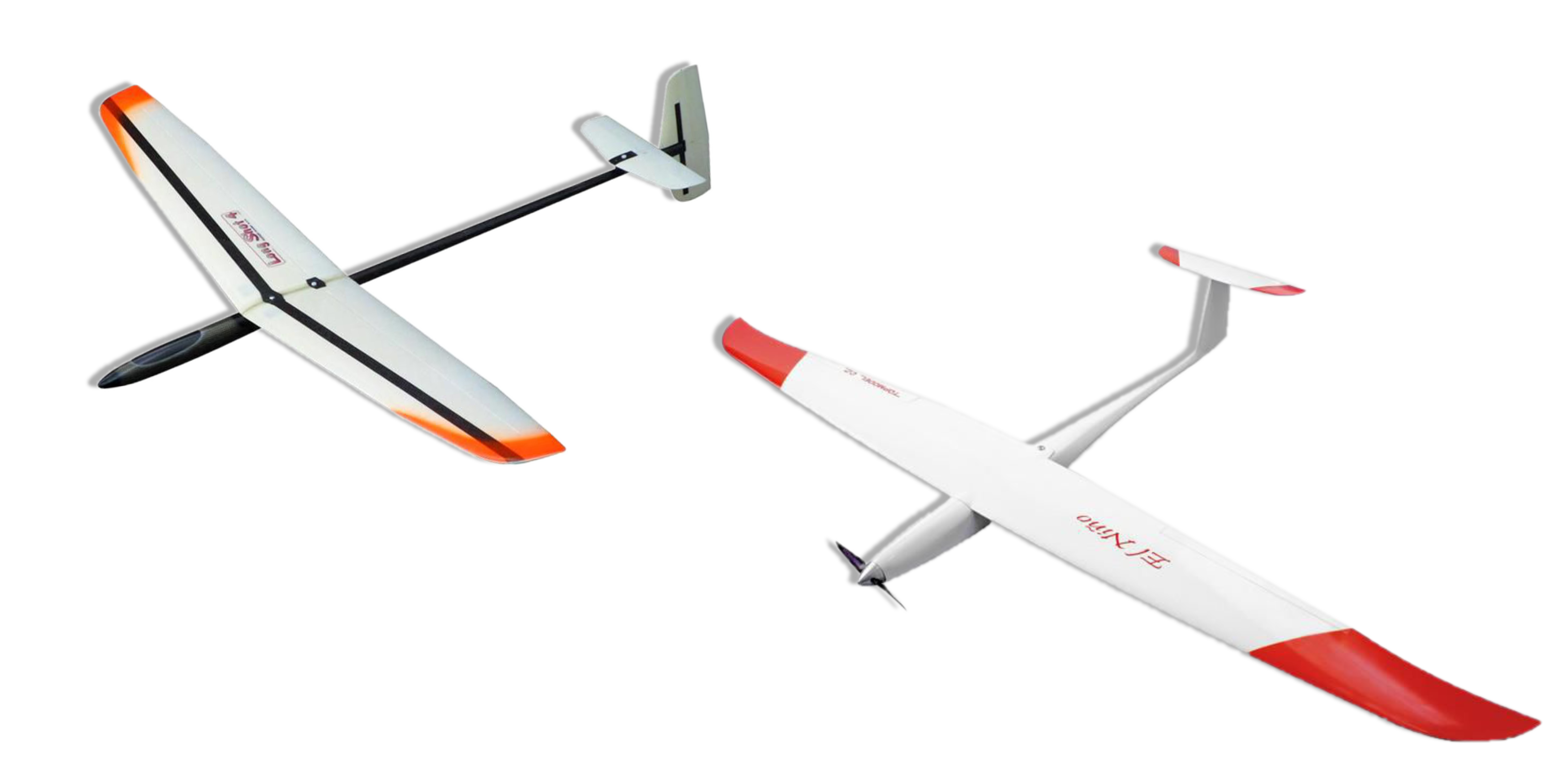 Neu bei uns - TOPMODEL CZ! - HEPF Modellbau