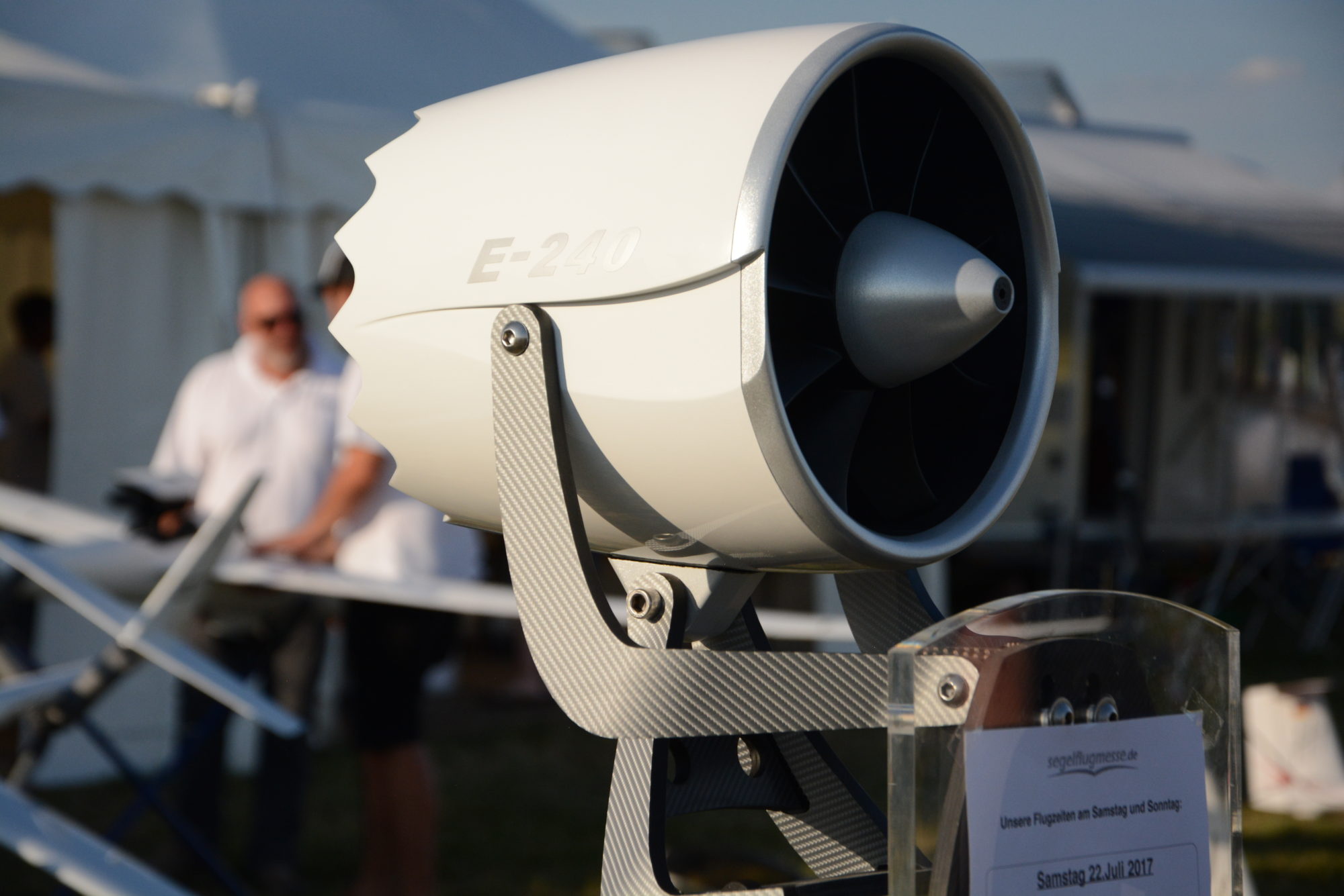 JETEC Klappimpeller von MIGFLIGHT - HEPF Modellbau