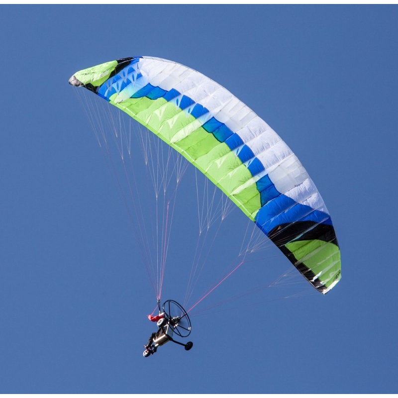 paraglider-rc-hybrid-30 - HEPF Modellbau
