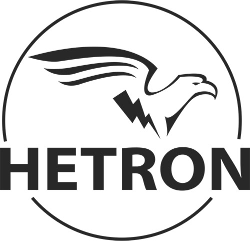 HEPF Hausmesse 2023 - das Event für passionierte Modellbauer